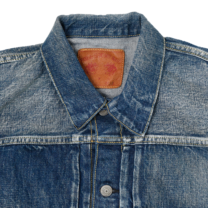 2016-2107 More Than Real – fullcountjp