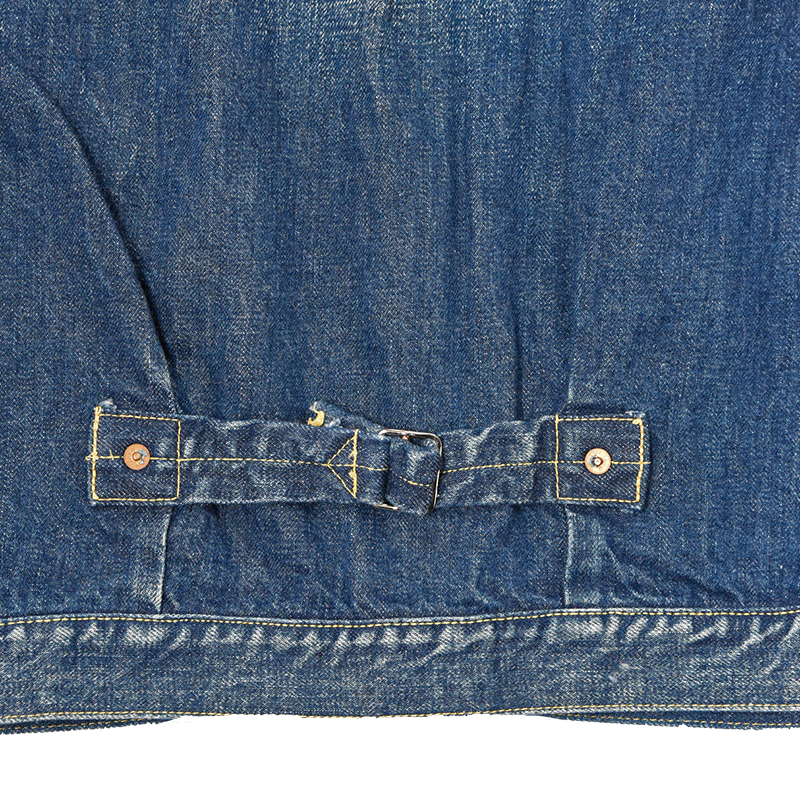 2016-2107 More Than Real – fullcountjp