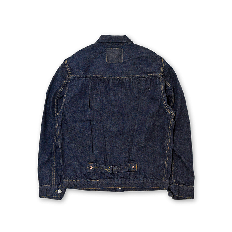 FULLCOUNT – fullcountjp