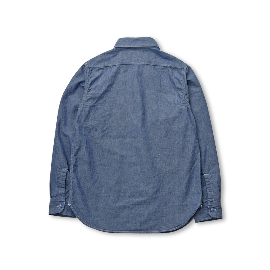 FULLCOUNT – fullcountjp